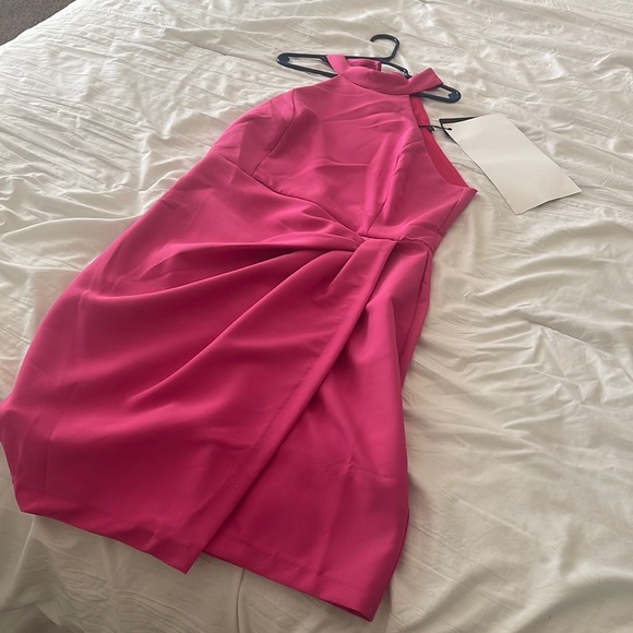 Dresses | Barbie Dress Brand New Dress | Poshmark